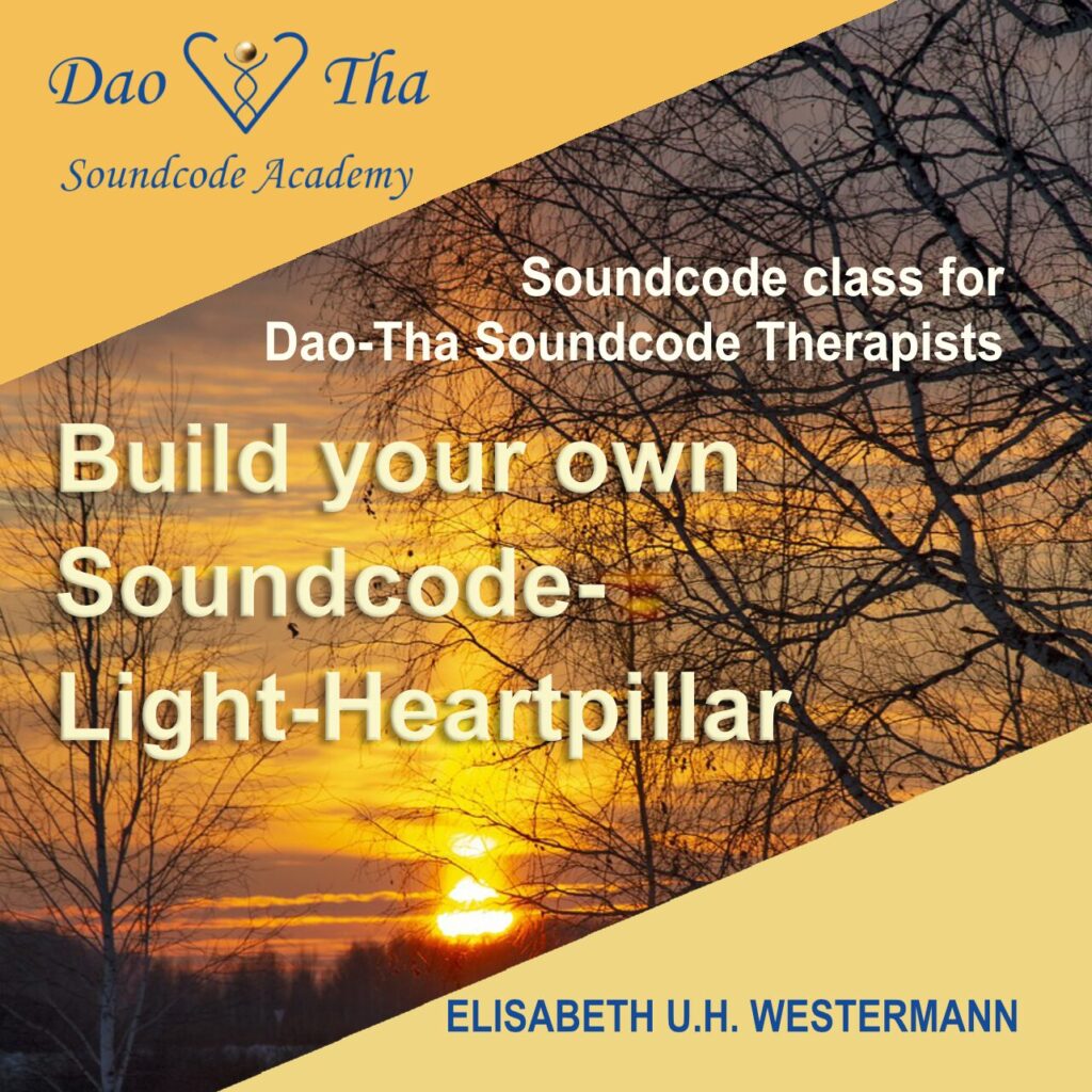 Build your own Soundcode-Light-Heart-Pillar – only for Soundcode ...