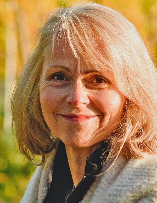 Vera Zillinger – Dao-Tha Klangcode Akademie